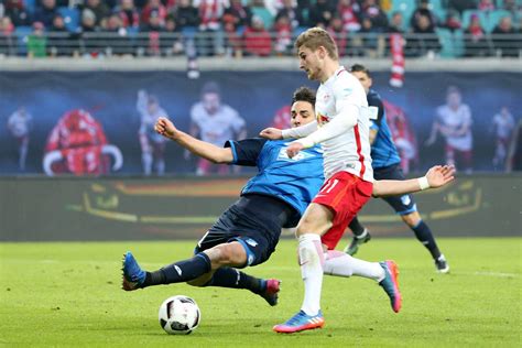Rb Leipzig Vs Hoffenheim Preview Tips And Odds Sportingpedia