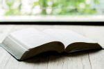 Why Was Jonah Angry That The Ninevites Repented Jonah 4 1 2 Answer