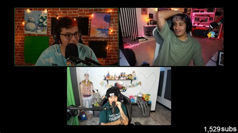 LO CAMBIA TODO YouTube