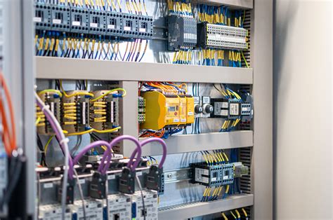 Low Voltage Tubing Products DSG Canusa