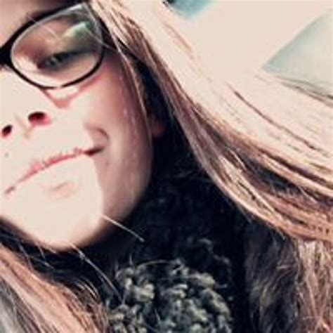 Stream Alix Matt Music Listen To Songs Albums Playlists For Free On