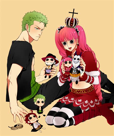 ONE PIECE 1464175 Zerochan