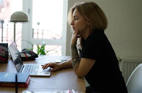 Los 10 Mejores Empleos Para Trabajar En Remoto