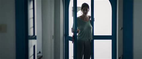 Virginie Efira Nue Dans Sibyl 2019 Free Porn 7e
