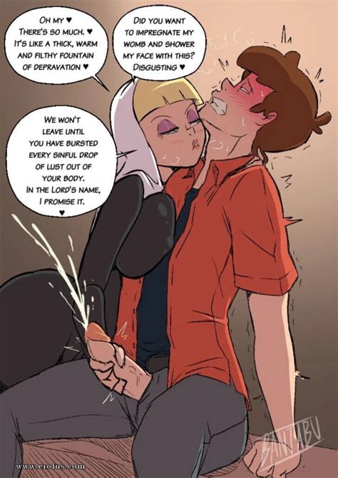 Page Banjabu Comics Assorted Dipcifica Erofus Sex And Porn Comics