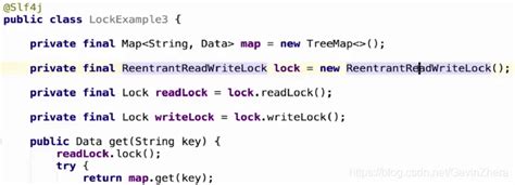 java高并发解决方案 java架构师