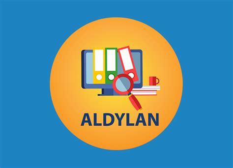 Siap Sistem Integrasi Aplikasi Pelayanan