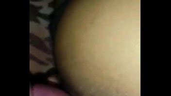 Videos de Sexo Niños pequeños haciendo el delicioso con adultos XXX