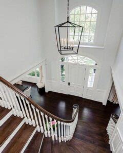 20 Two Story Foyer Chandelier Ideas Nikki S Plate