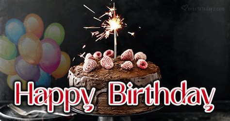 Happy Birthday Animated Greetings With Name Infoupdate Org