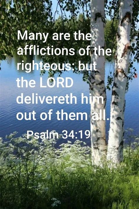 Pin By Rosa Isela On Oracion Beautiful Bible Verses Inspirational