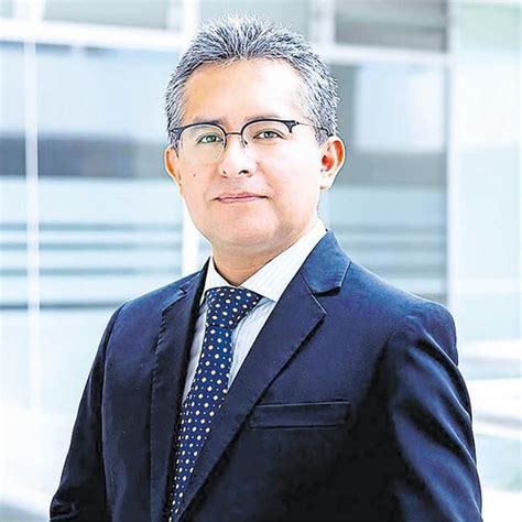 Prontuariado delincuente Monstruo está detrás del secuestro a escolar