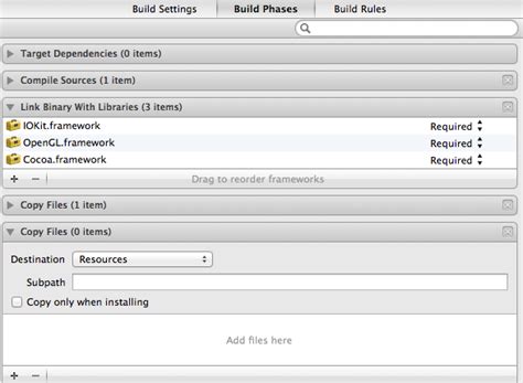 opengl 101 windows os x and linux getting started solarian programmer