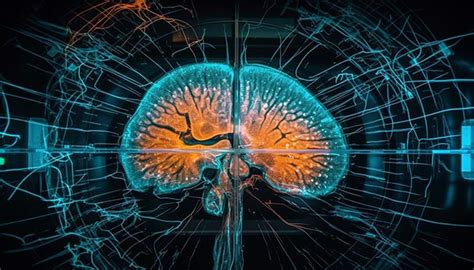 Daño cerebral adquirido Blog del Dr Casañas Cirugía ortopédica y