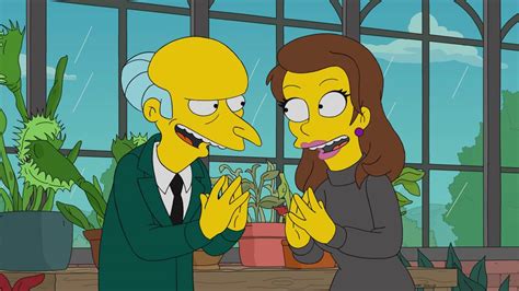 TV Recap Review The Simpsons Tackles The Theranos Documentary In