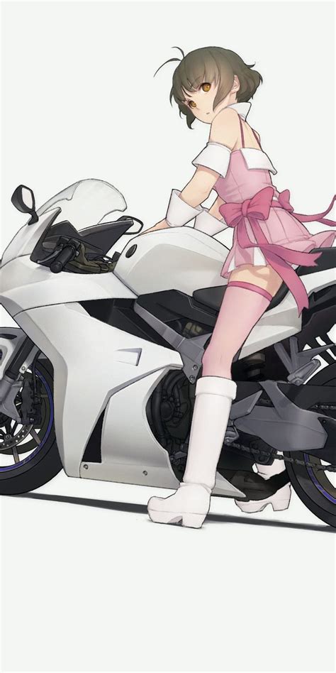 Pin by Gerardo Valdés Vega on Dibujos Anime Art
