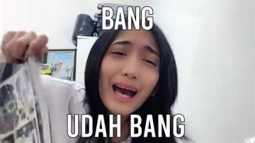 Extra Time Indonesia On Twitter
