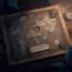 TOP 40 des énigmes pour un Escape game maison Hello Escape