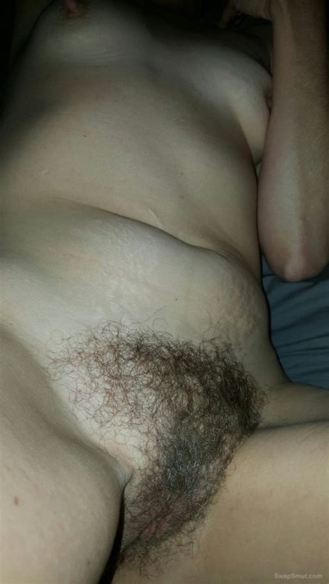 Juicy Hairy Pussy Telegraph