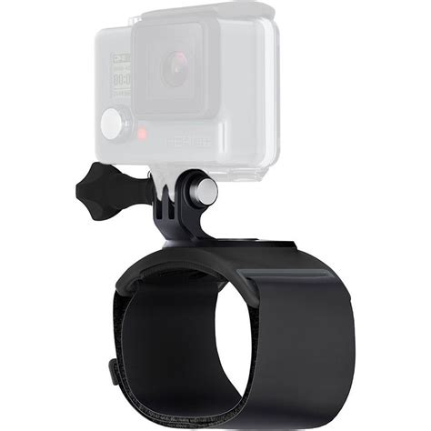 GoPro The Strap AHWBM 001 Kamera Express