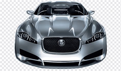 2013 Jaguar XF 2018 Jaguar XJ 2011 Jaguar XF 2009 Jaguar XF