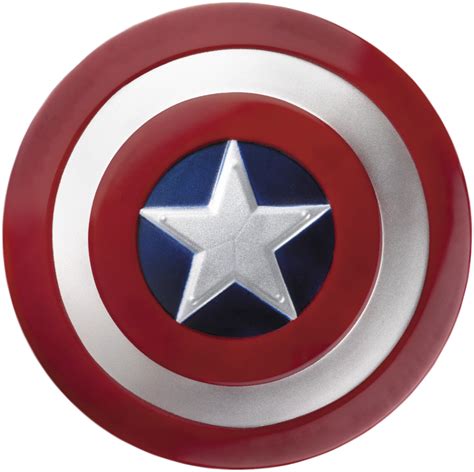 Captain America Shield Png Image Purepng Free Transparent Cc Png