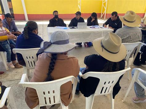 INPI on Twitter El GobiernoMX a través del INPI cumple su