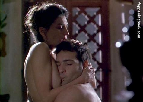 Ángela Molina Nude The Fappening Photo 35545 FappeningBook
