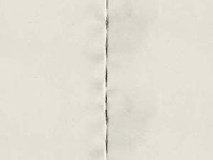 Free Dust And Noise Overlay Textures Overlays Texture Underfloor