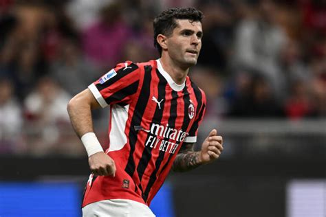 Lazio Milan Le Formazioni Ufficiali In Campo AllOlimpico Calcioblog