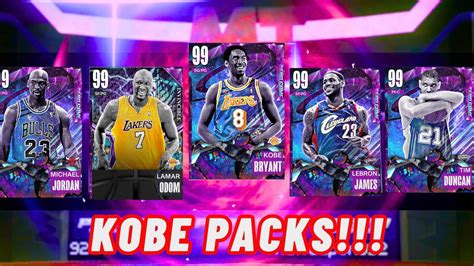My Best Pack Opening Youtube