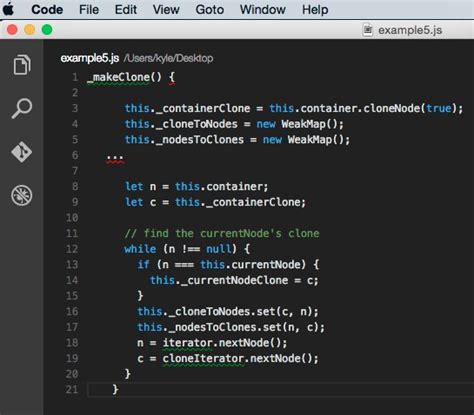 es6新式集合类解析——map、set、weakmap和weakset java python javascript vue 数据库程序教程