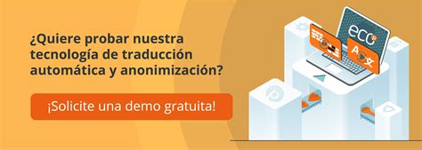Cuáles son los mejores algoritmos de aprendizaje automático para PLN