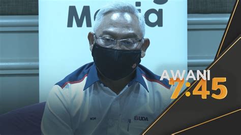 Muafakat Nasional PRN Melaka Penentu Masa Depan UMNO Pas YouTube