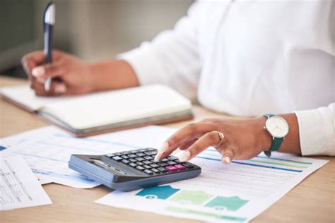 Mejor Asesoramiento Financiero ABC De Tu Retiro