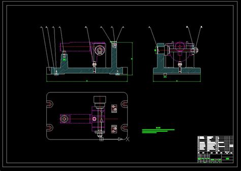 Cad Sw Solidworks