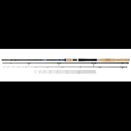 Daiwa N Zon Distance Special Power Feeder Ft M G Feeder