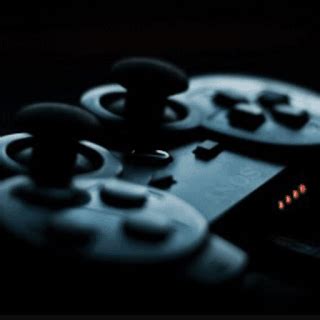 Top 5 Melhores Jogos Que Já Joguei Video Games BR Amino