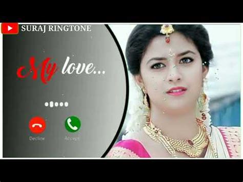 Best Ringtone 2023 Hindi Ringtone New Song Ringtone Mobile Phone