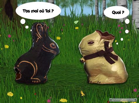 Pâques Manin s Blog en 2024 Oeuf de pâques humour Voeux