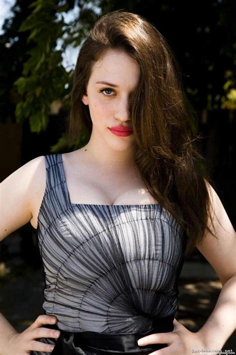 Kat Dennings Katdenningsss Officialkat Nude Leaks Photo 136 Thefappening