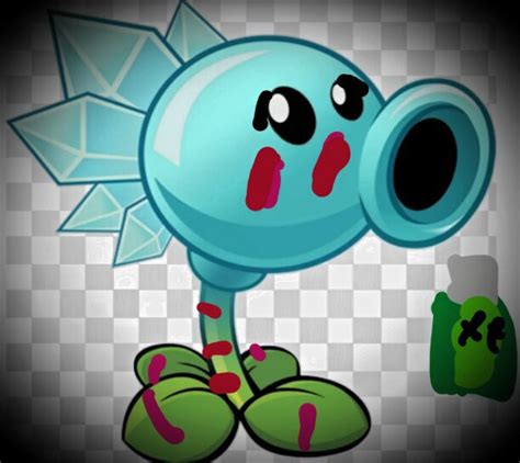 Que Le Pas A Pvz Curiosidades Universo Pvzpvz Oficial Amino