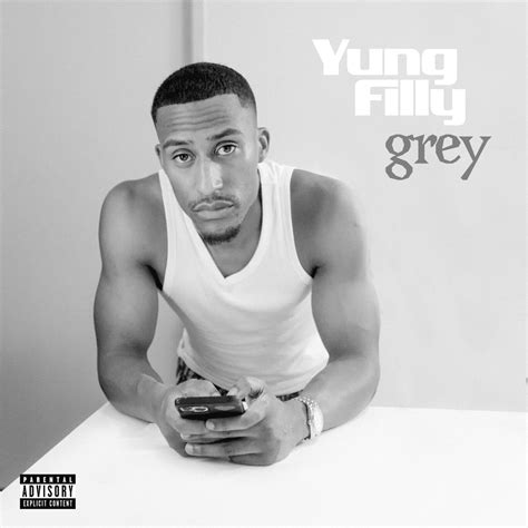 Yung Filly Grey Lyrics Genius Lyrics
