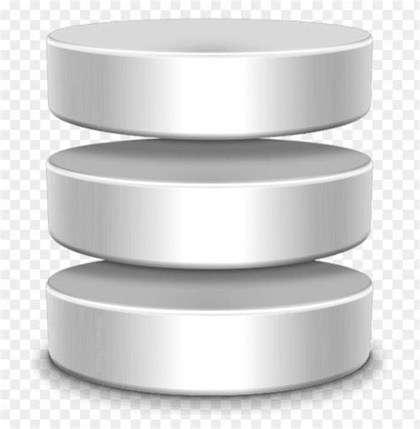 Server Database Clipart Png Photo 23836 TOPpng