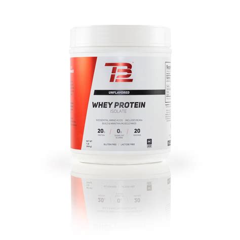 TB12 Plant Based Protein Powder By Tom Brady 24g Of Vegan Pea Protein