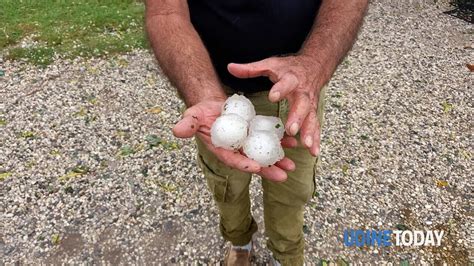 Caldo Anomalo E Piogge Nella Media Ecco Come Andato Il Meteo In Fvg