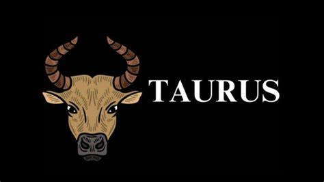 Ramalan ZODIAK TAURUS Hari Ini Dan Besok Rabu 16 Oktober 2024 Teka