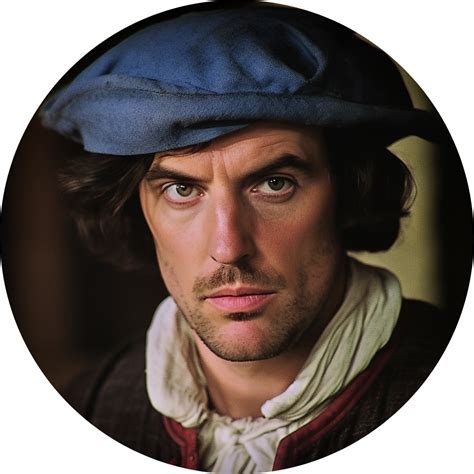 LAvare Acte 2 Scène 1 Moliere en français moderne