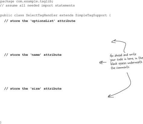 ok let s get real head first servlets and jsp 2nd edition [book]