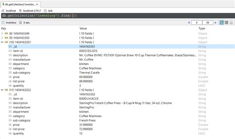 java jdbc crud operations in eclipse sql insert select